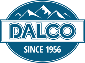 Rebar – Dalco Industries, Inc.