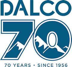 Products – Dalco Industries, Inc.