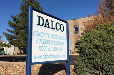 About Us – Dalco Industries, Inc.