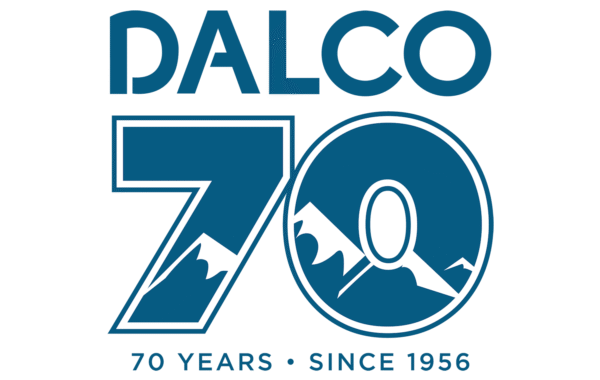 Dalco Industries, Inc. – Denver's Premier Reinforcing Steel and ...