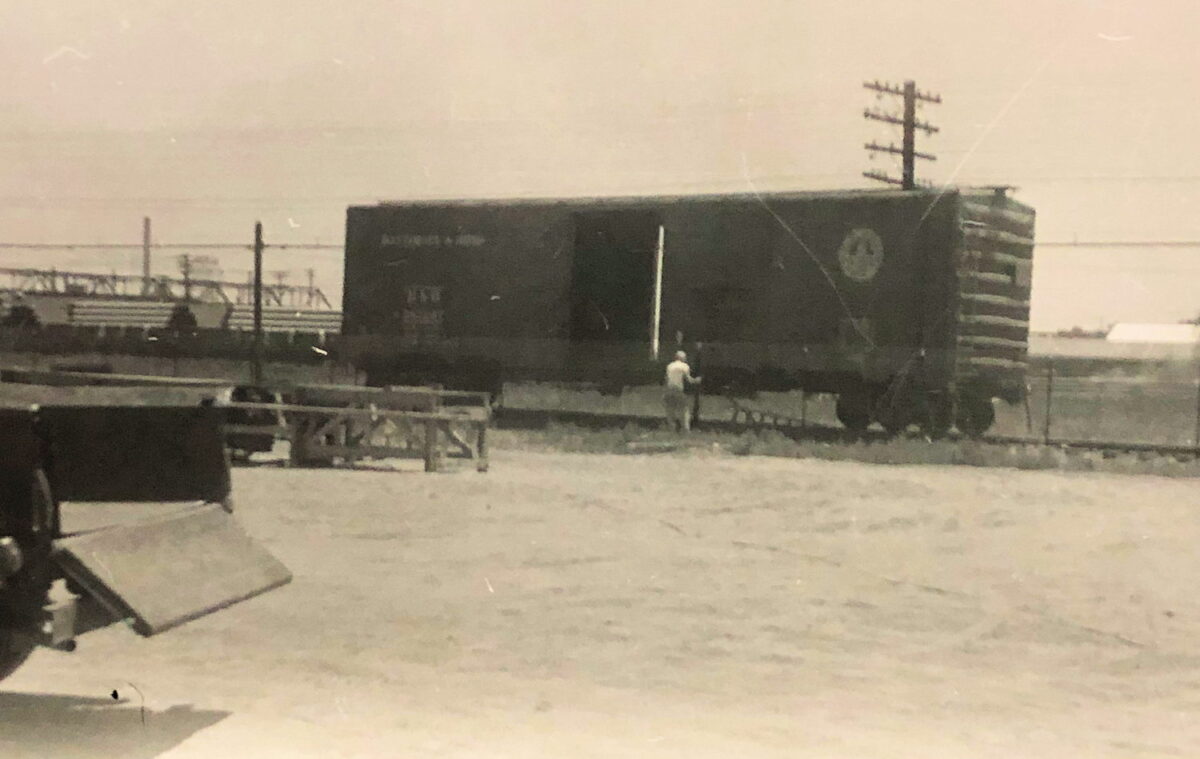 Dalco Industries, Inc. – Denver's Premier Reinforcing Steel and ...