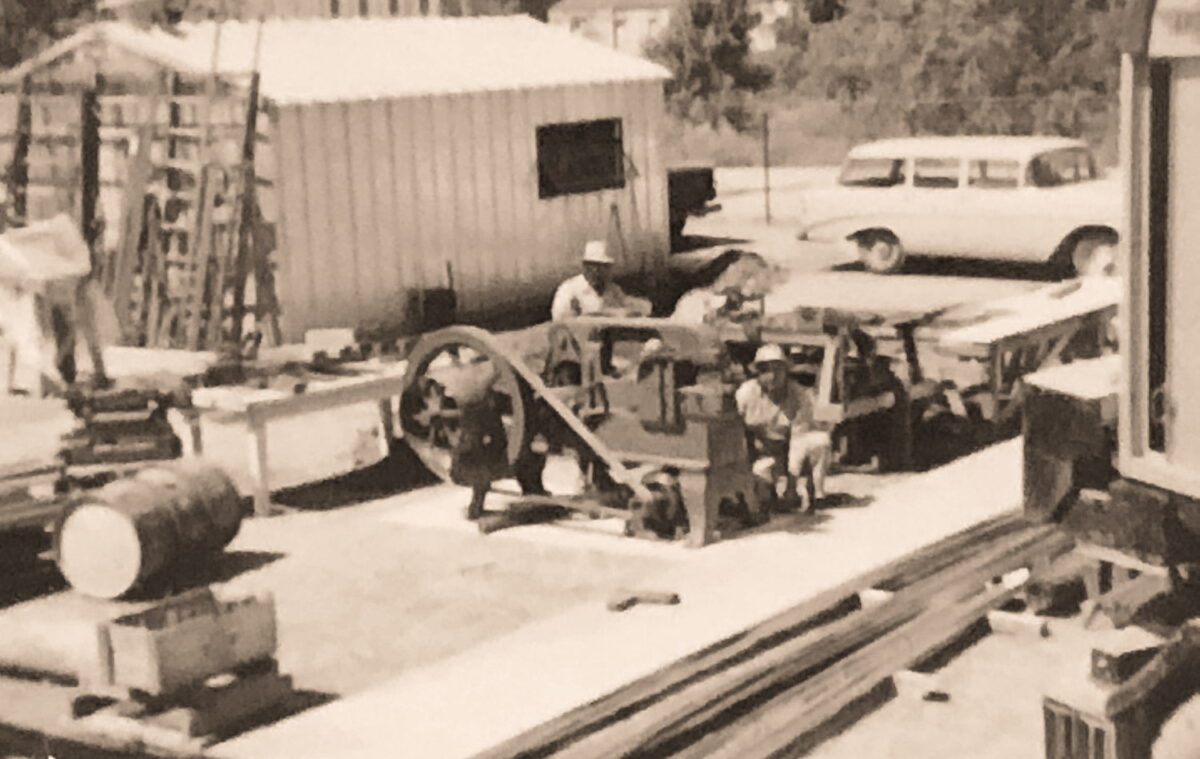 Dalco Industries, Inc. – Denver's Premier Reinforcing Steel and ...