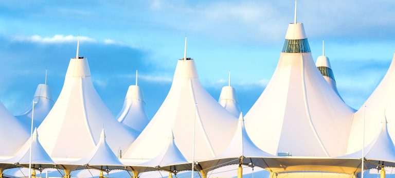 Dalco Industries, Inc. – Denver's Premier Reinforcing Steel and ...